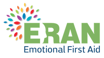 Byahad Benefit Dinner & Concert | Israel Crisis Support | Beyond B'nai ...